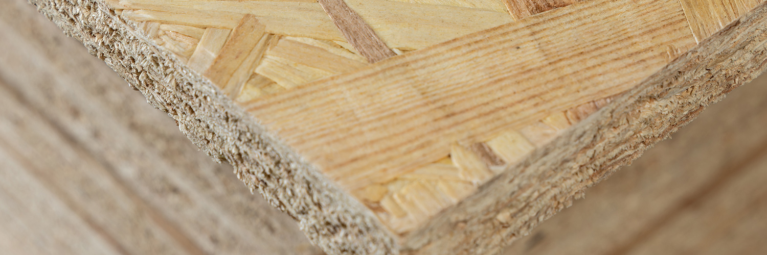 Sheets – SW Yorke & Sons